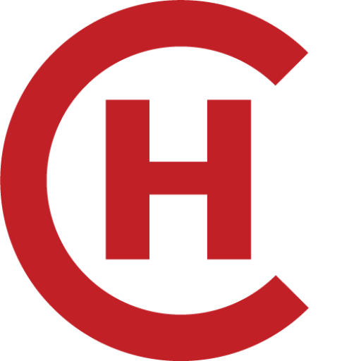 HELITRANS - Helitrans – leading provider of professional special ...